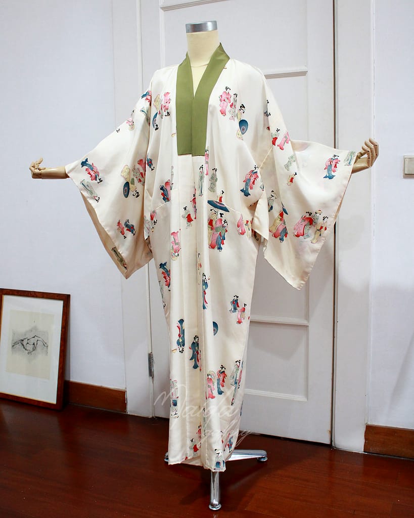 Belanja Online Fashion Merek Lokal di Indonesia | Maidagallery